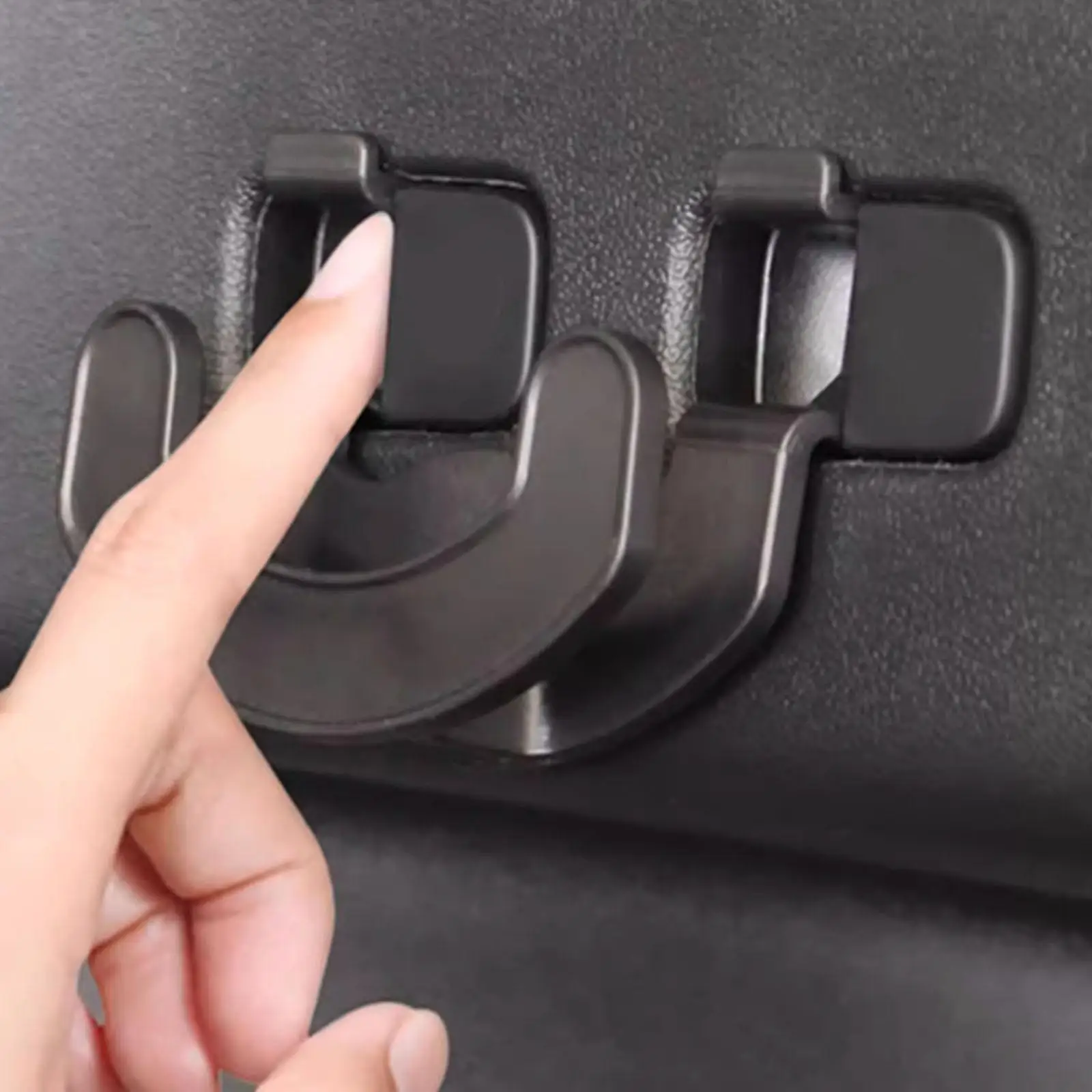 Car-Rear-Trunk-Hook-Storage-Hook-Stylish-Easy-Installation-Supplies ...