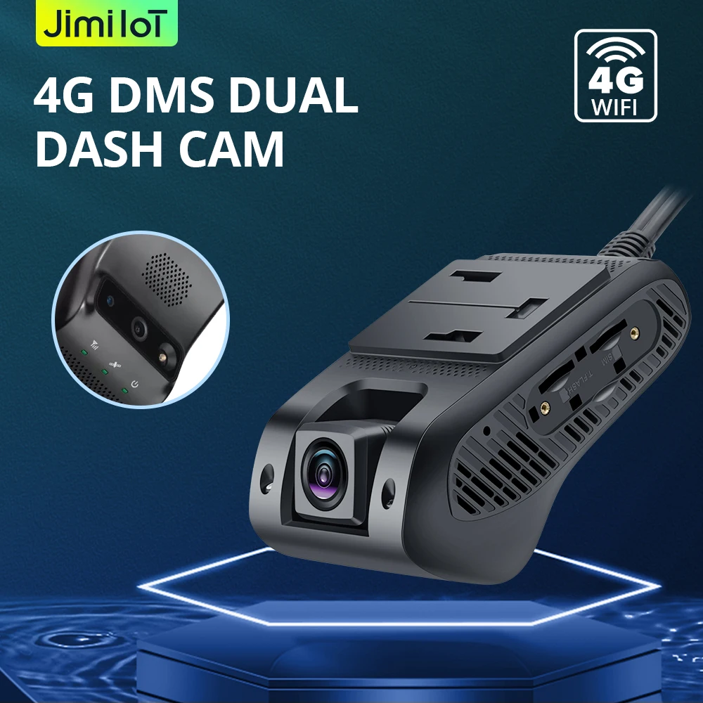 JIMIIOT-JC261-Update-of-JC400D-Vehicle-Camera-DVR-Dash-Cam-4G-AI-Front-Inside-DMS-Dual.jpg
