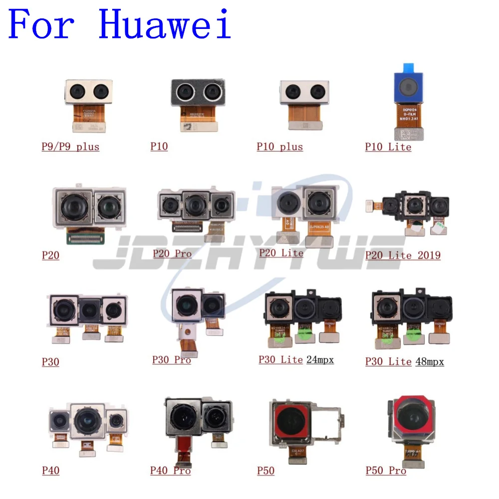 S10674e07ab3947dc981b06b643efb1d1y.jpg