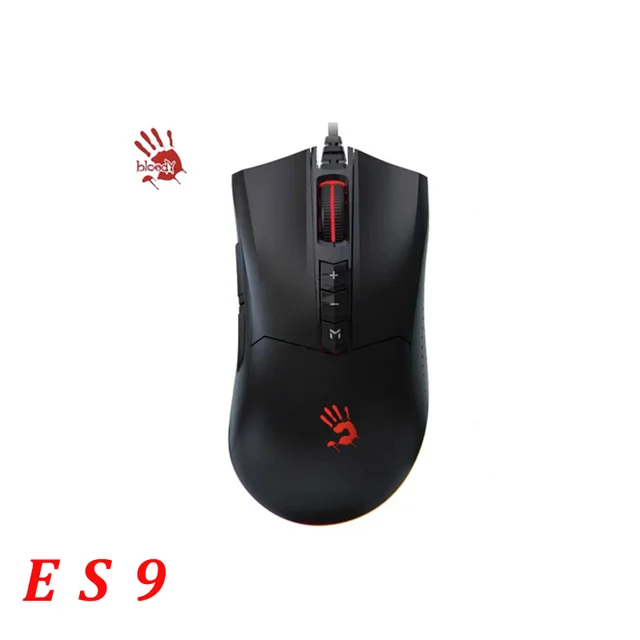 Página inicial da loja Produtos Avaliação