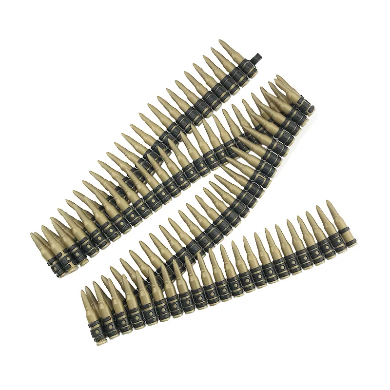 Funny-Plastic-Bullets-Cosplay-Sailor-Belts-Army-Fancy-Dress-Party ...