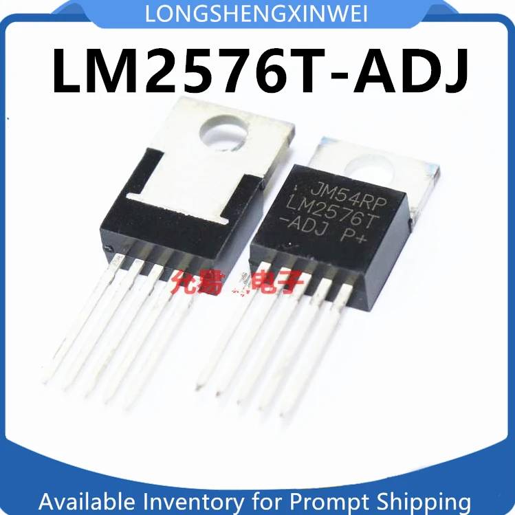 1PCS-NEW-LM2576-LM2576T-5-0V-3-3V-12V-ADJ-TO-220-5-Voltage-Regulator-Chip.jpg