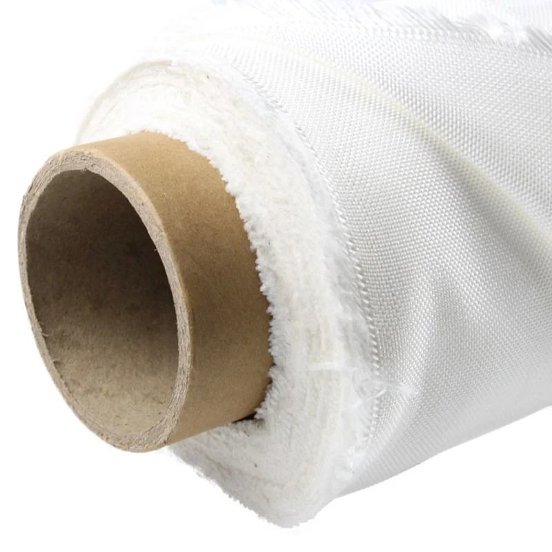Sample A4 Ultra high molecular weight polyethylene fiber UHMWPE woven ...