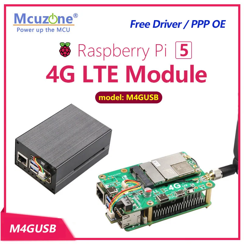 Raspberry-Pi-5-4G-LTE-m-dulo-sin-controlador-RPi-OS-ubuntu-modelo-M4GUSB.jpg