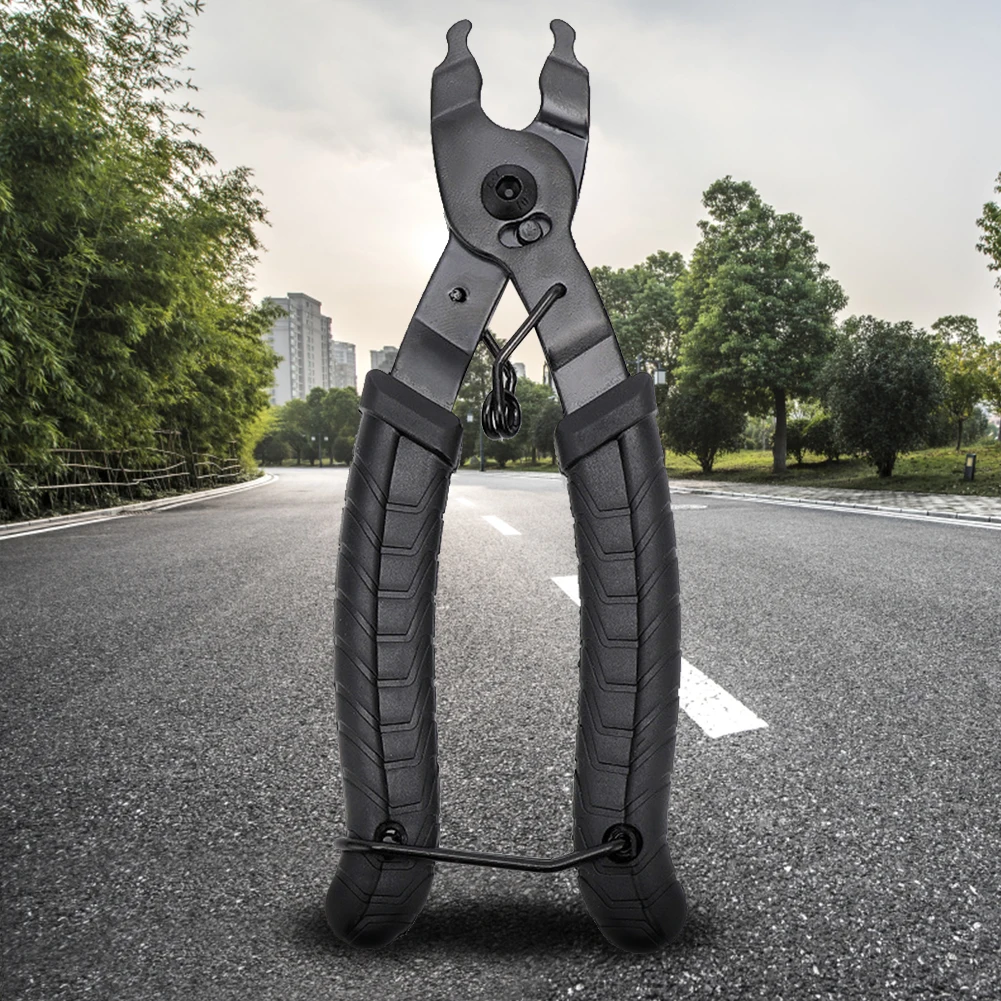 APWIKOGER TOOL Store