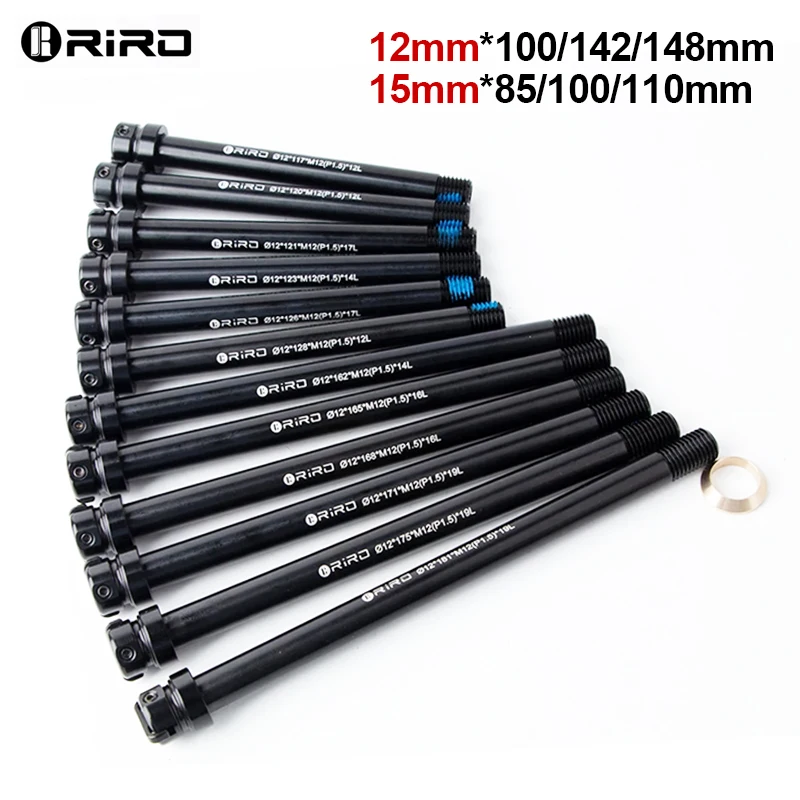 S10688e9684f440be82aff86113de4627b.jpg