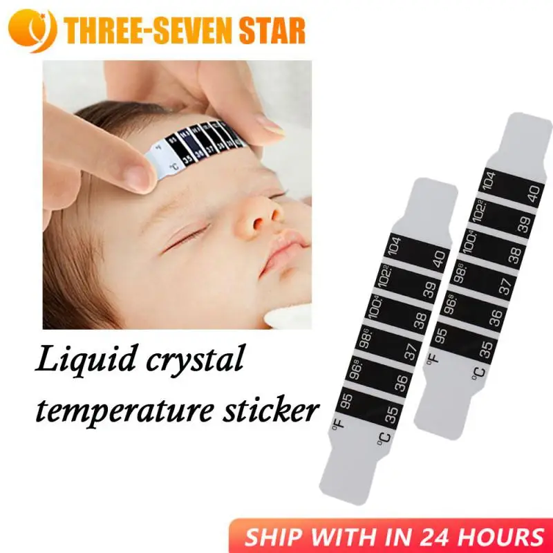 S1068da118d684b34bdd50666e0a852d5t.jpg