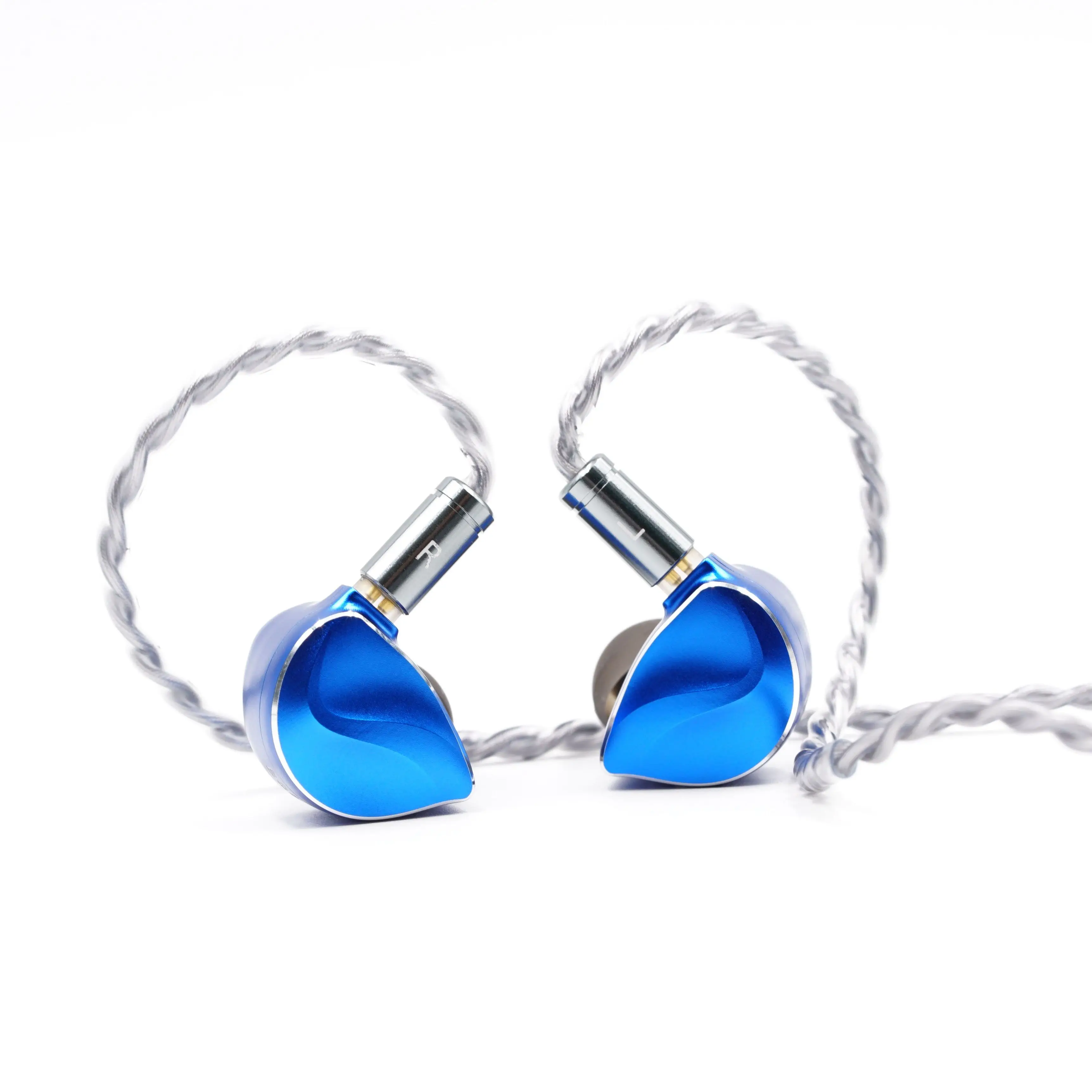 What You Need to Know About CC Ultra Airpods: A Comprehensive Guide