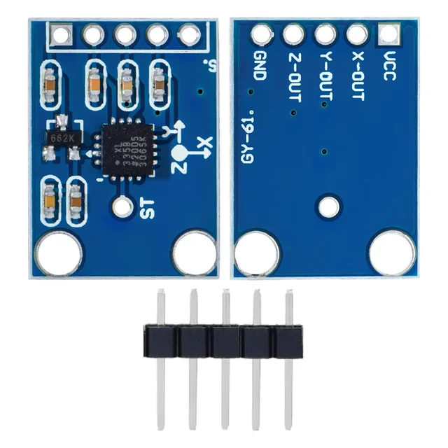 Store Home Products Summer Sale Feedback