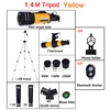 F30070M Professional Astronomical Telescope AZM70300 150 Times Zoom HD ...