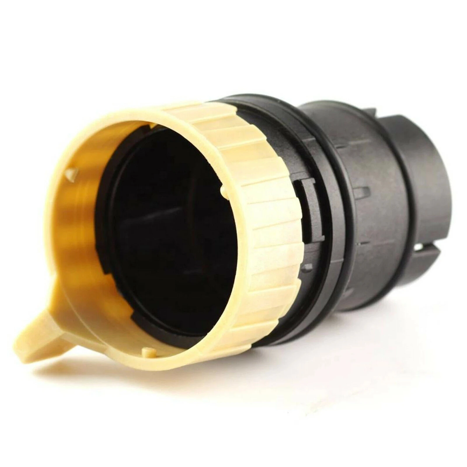 New-Automatic-Transmission-Plug-722-6-For-Benz-C207-A207-W140-C140-W220 ...