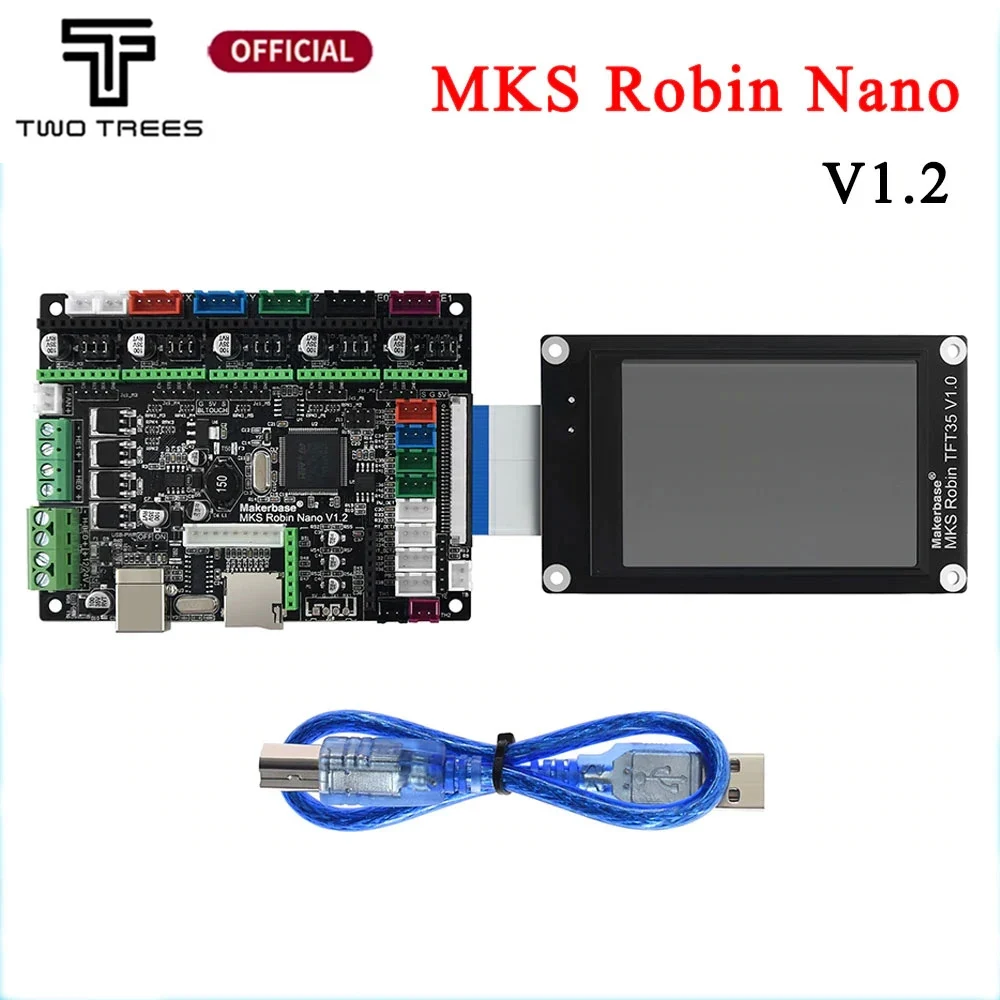 MKS-3D-Printer-Control-Board-MKS-Robin-Nano-V1-2-32Bit-Motherboard-Support-Marlin-2-0.jpg