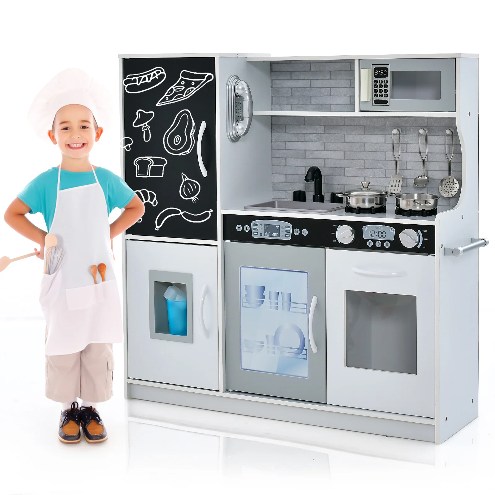 Kid-s-Pretend-Play-Kitchen-Toddler-Kitchen-Playset-w-Blackboard-White.jpg