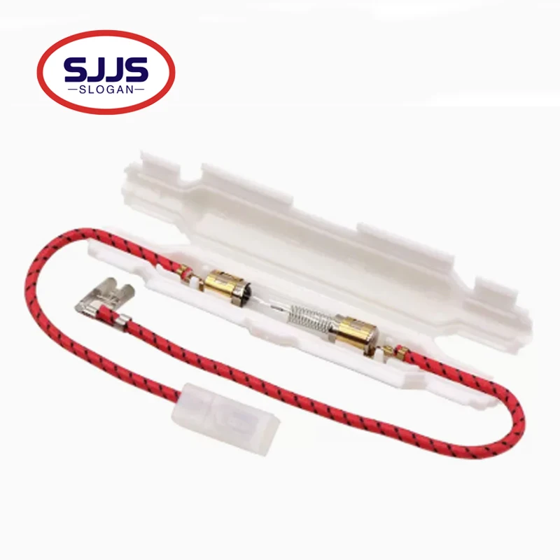 Store Home Products Getaway Deals Feedback