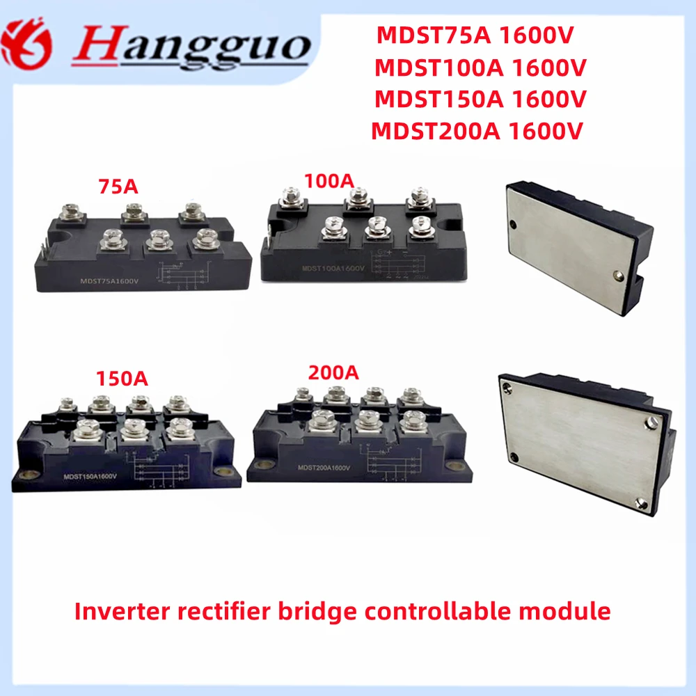 Store Home Products Getaway Deals Feedback