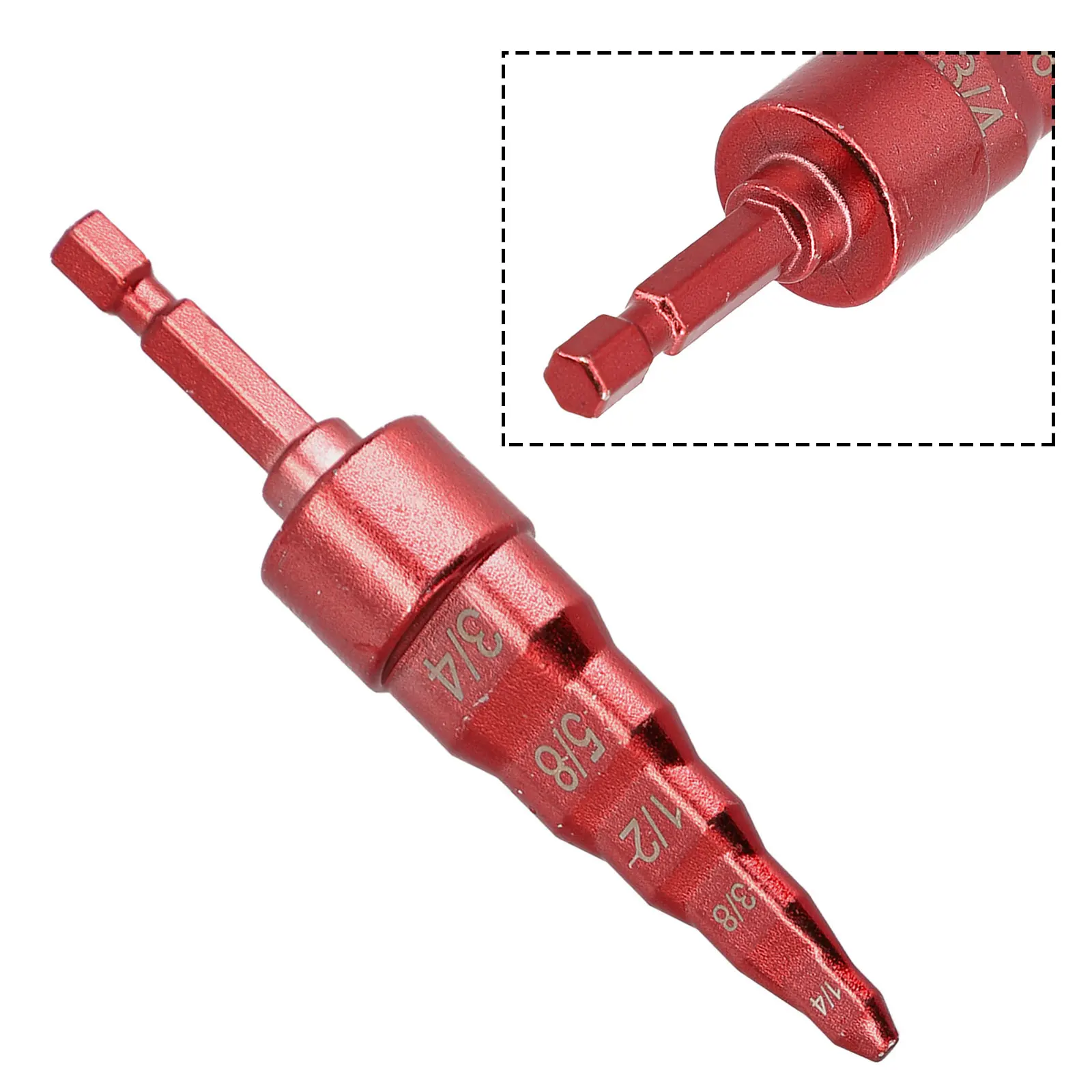 Imperial-Tube-Expander-Air-Conditioner-Copper-Pipe-Swaging-Tools-Red ...