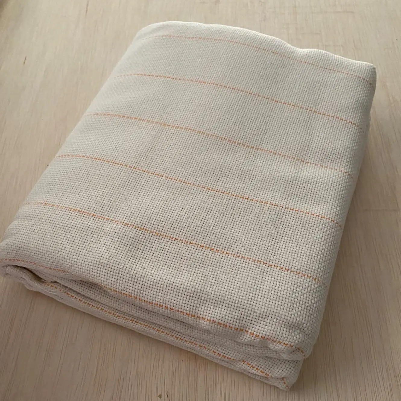 Large Size 3M*5M Carpet Tufitng Cloth with Marked Lines High Quality ...