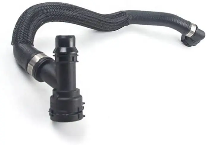 Cooling Pipe Coolant Hoses For BMW 3' F30 F31 LCI 4' F32 F33 1' F20 F21 ...