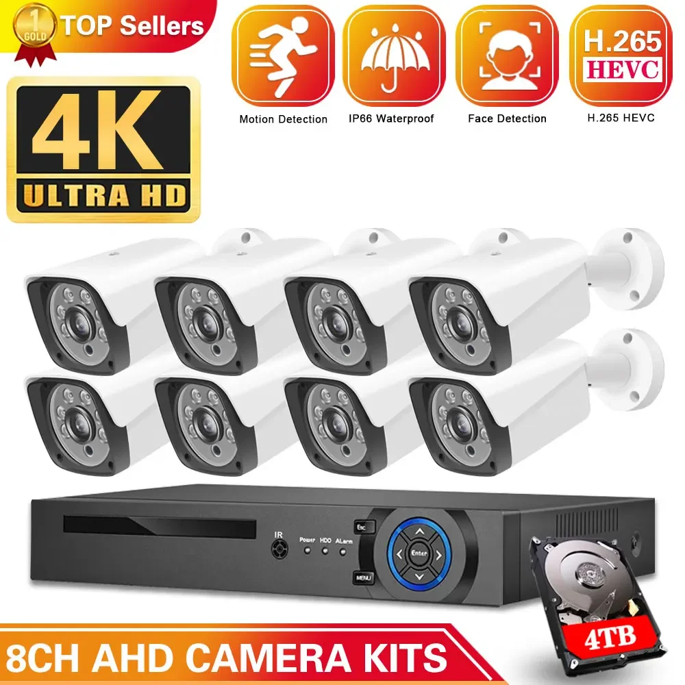 Jaxcxstar-4K-CCTV-8CH-h-brido-DVR-sistema-de-videovigilancia-8MP-AHD-c-mara-d-a.jpg