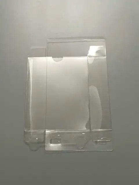 Neo Geo Pocket Color Console | Neo Geo Pocket Color Games | Neo Geo ...