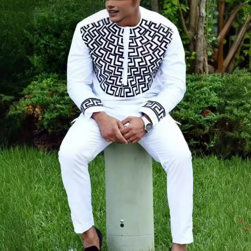 S106b721628fd4b7bbd438502585c5d5f6.jpeg