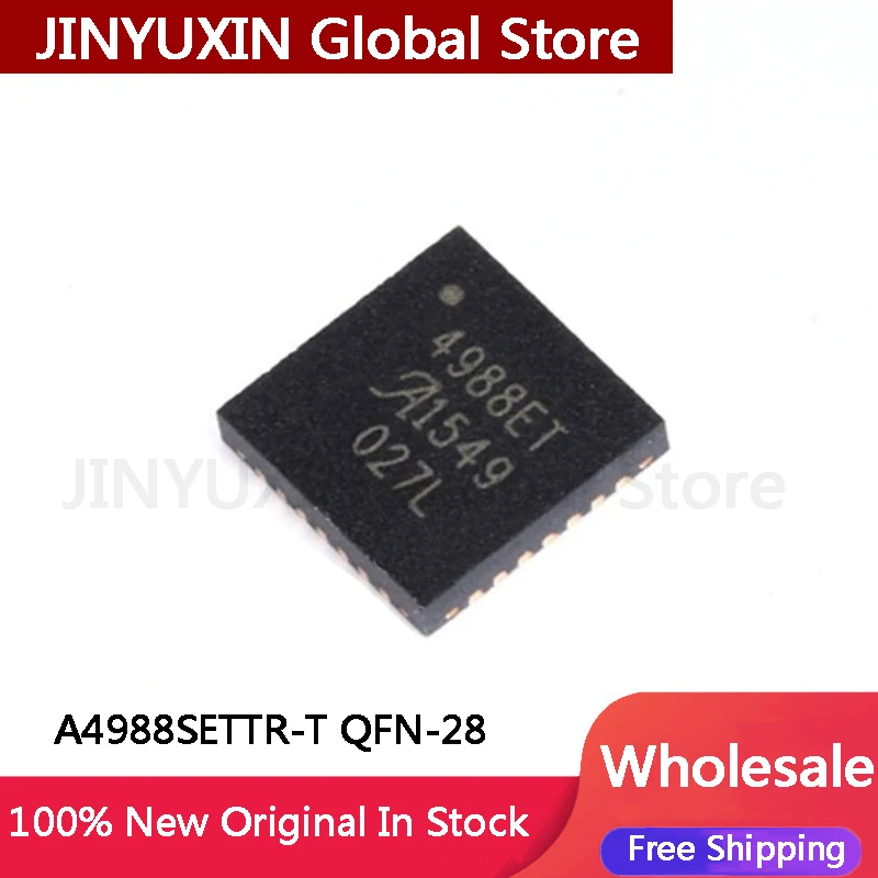 5-100pcs-A4988SETTR-T-a4988settr-a4988se-4988et-a4988-QFN-28.jpg
