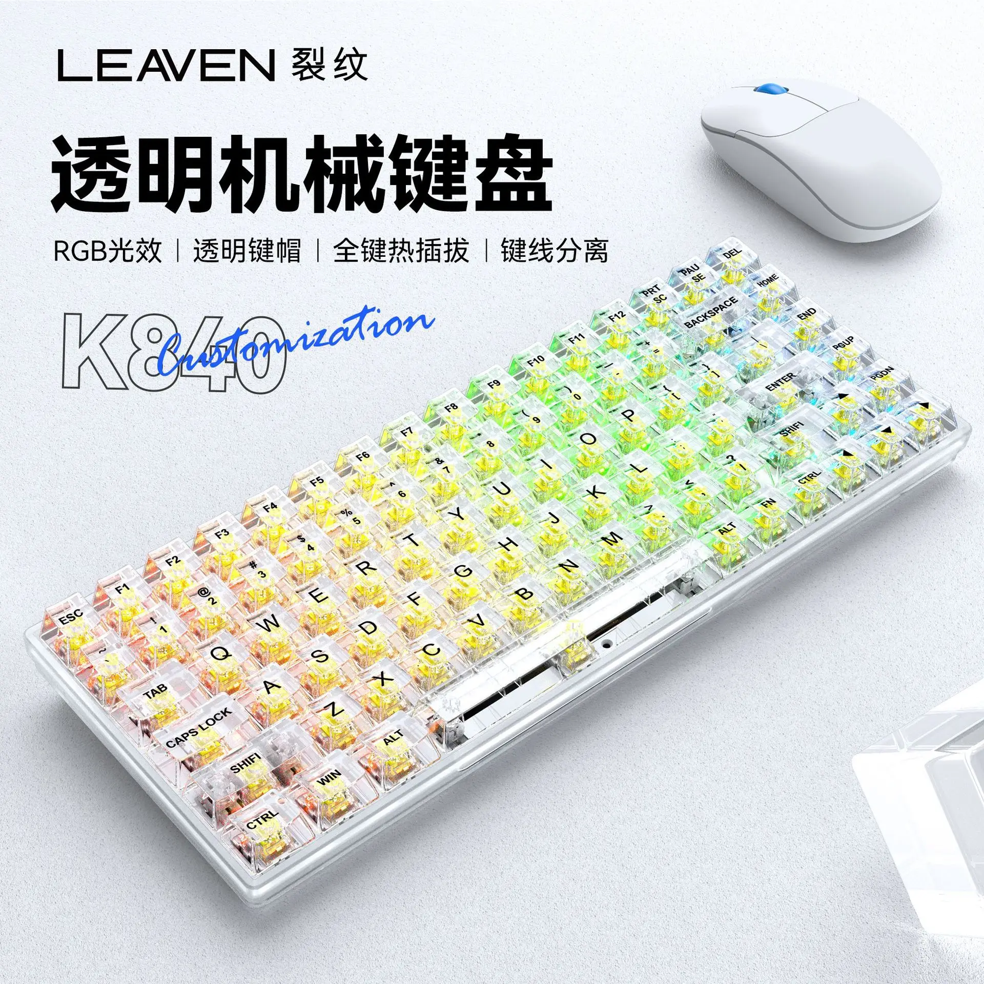 Store Home Products Feedback