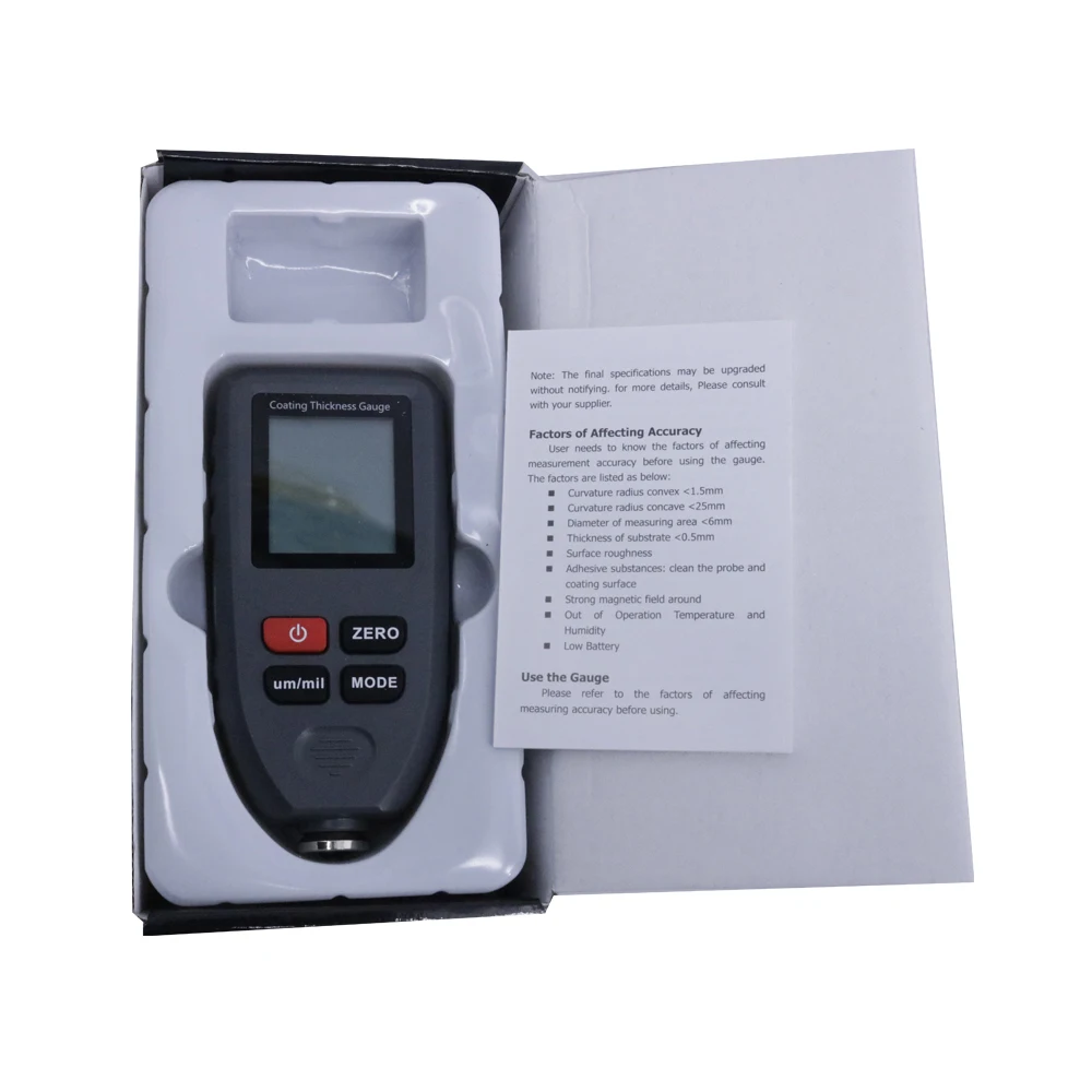 TC-100-Coating-Thickness-Gauge-Measurement-Range-0-1300um-TC100.jpg
