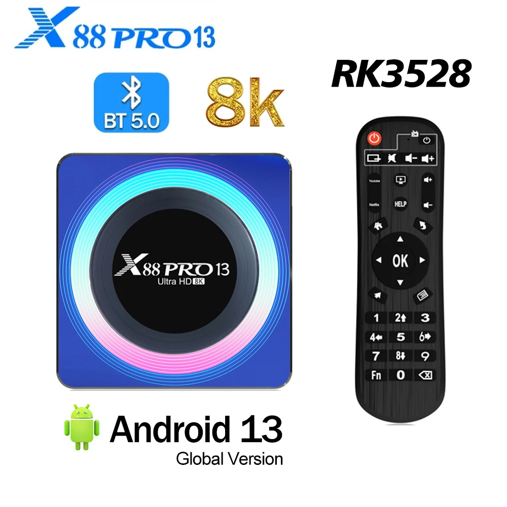 Dispositivo-de-TV-inteligente-X88-PRO-13-decodificador-con-Android-13-0-OTA-Rockchip-RK3528-4GB.jpg