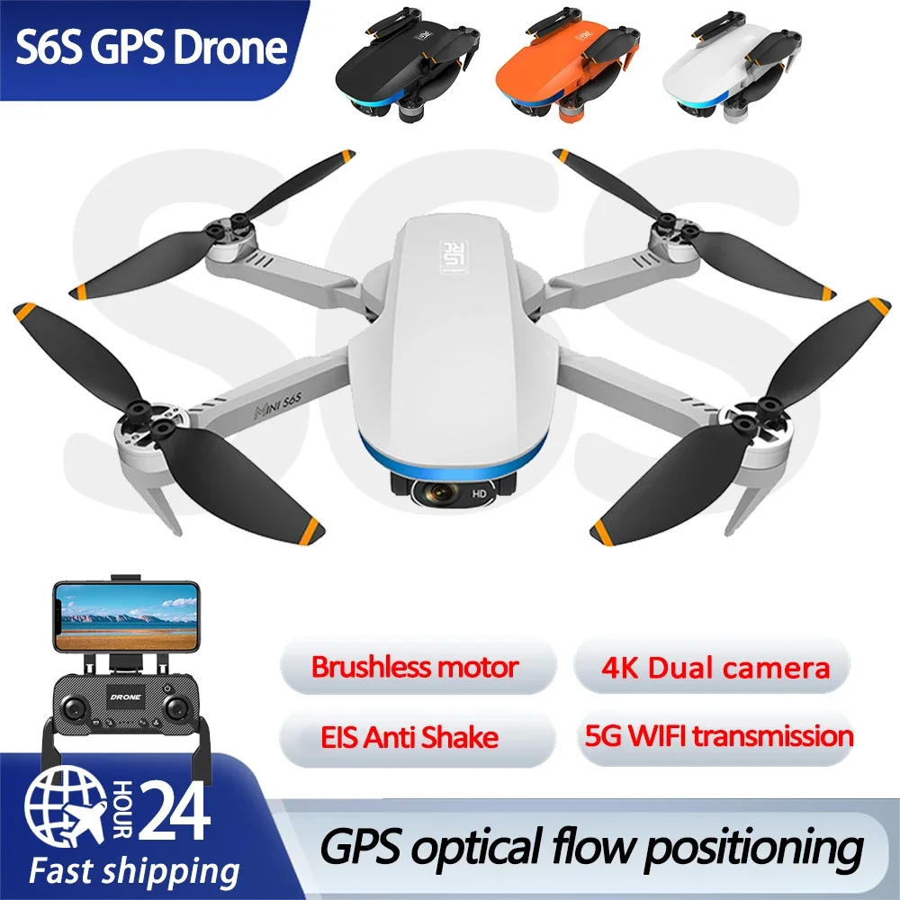 S106d4c06a104459b85157dca429501bdK.jpg