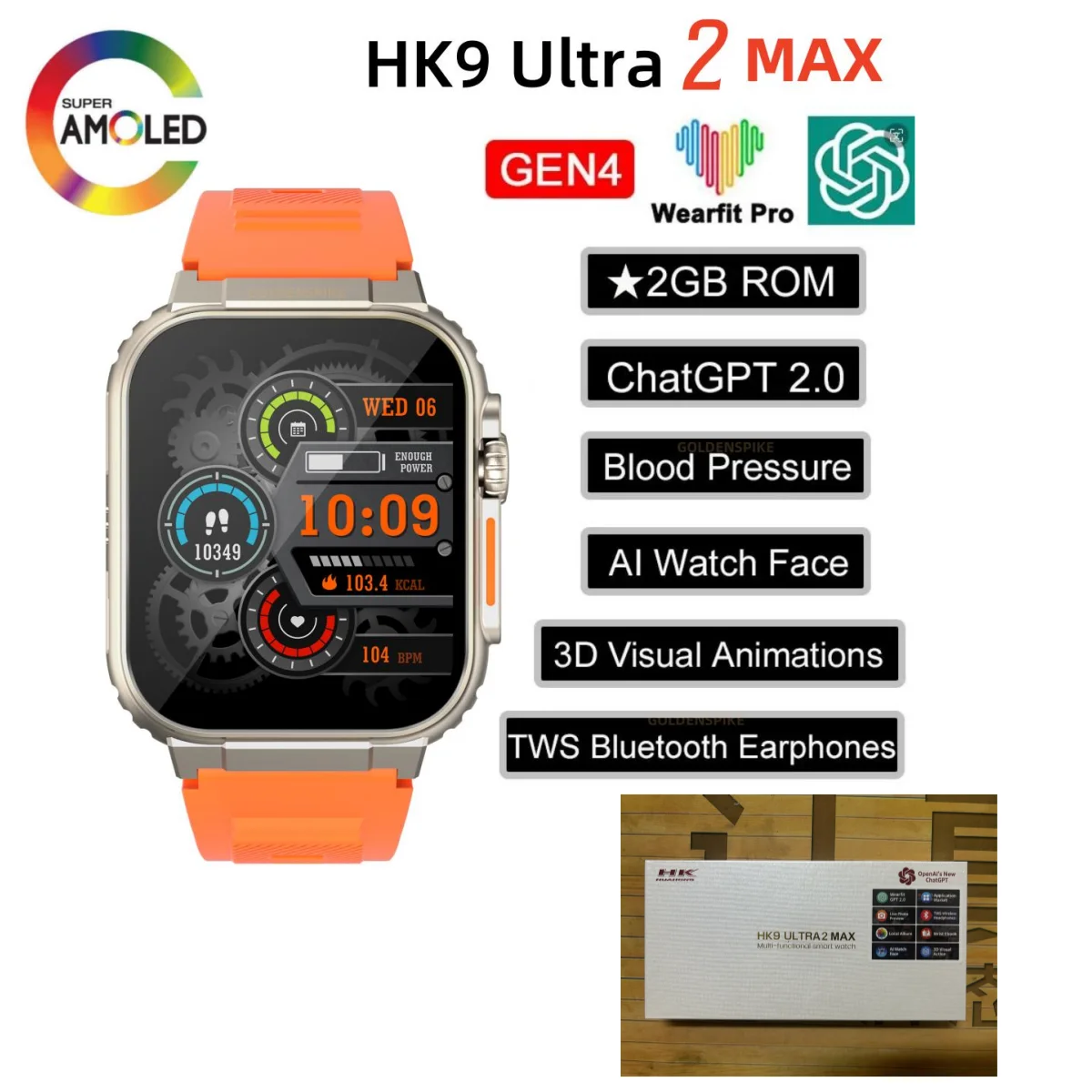 HK9-Ultra-2-Max-reloj-inteligente-para-hombre-y-mujer-dispositivo-con-Pantalla-AMOLED-NFC-2GB.png