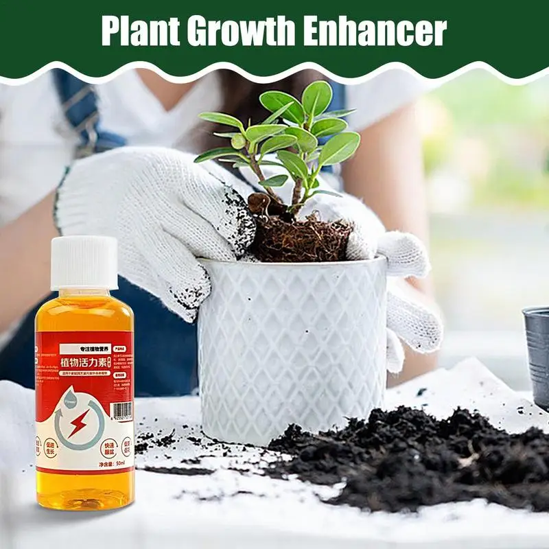 50-Ml-Plant-Energizer1-Rapid-Rooting-Liquid-Rooting-And-Flowering-Plant ...