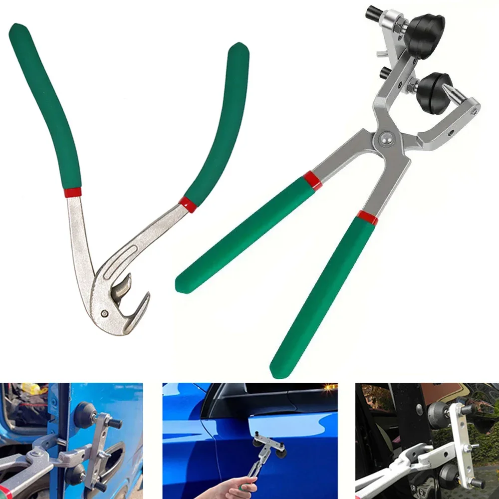 S106dd6b3625045e8aa985c6fce300a91x.jpg