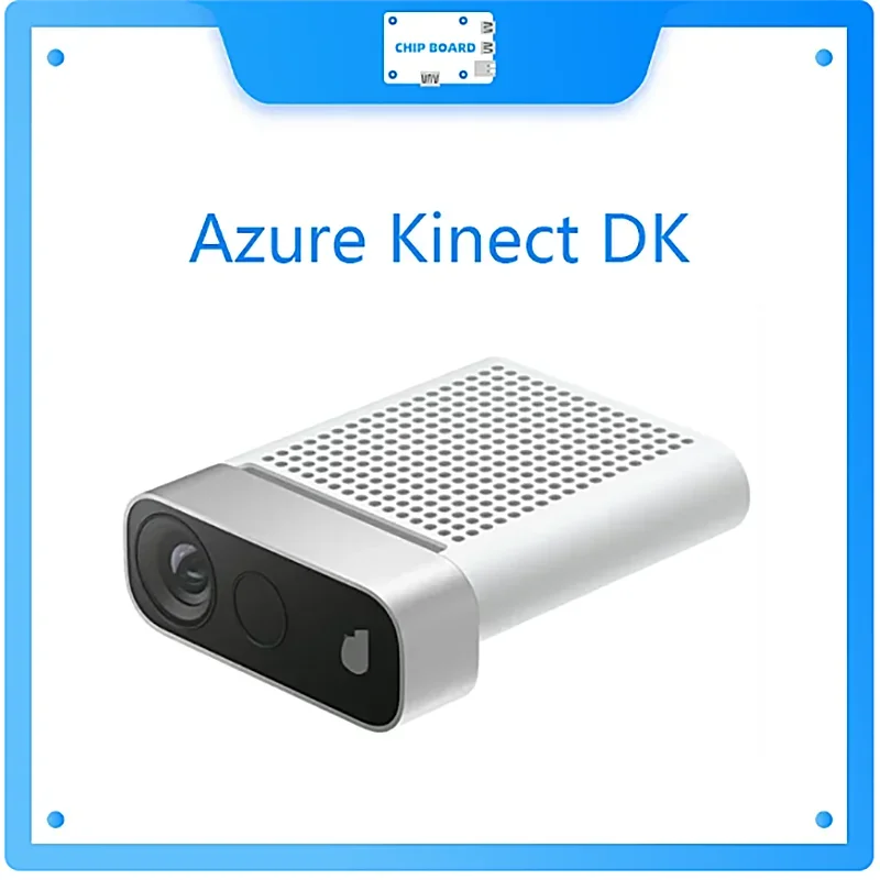 Applied-to-Azure-Kinect-DK-depth-camera-intelligent-1MP-ToF-stereo ...