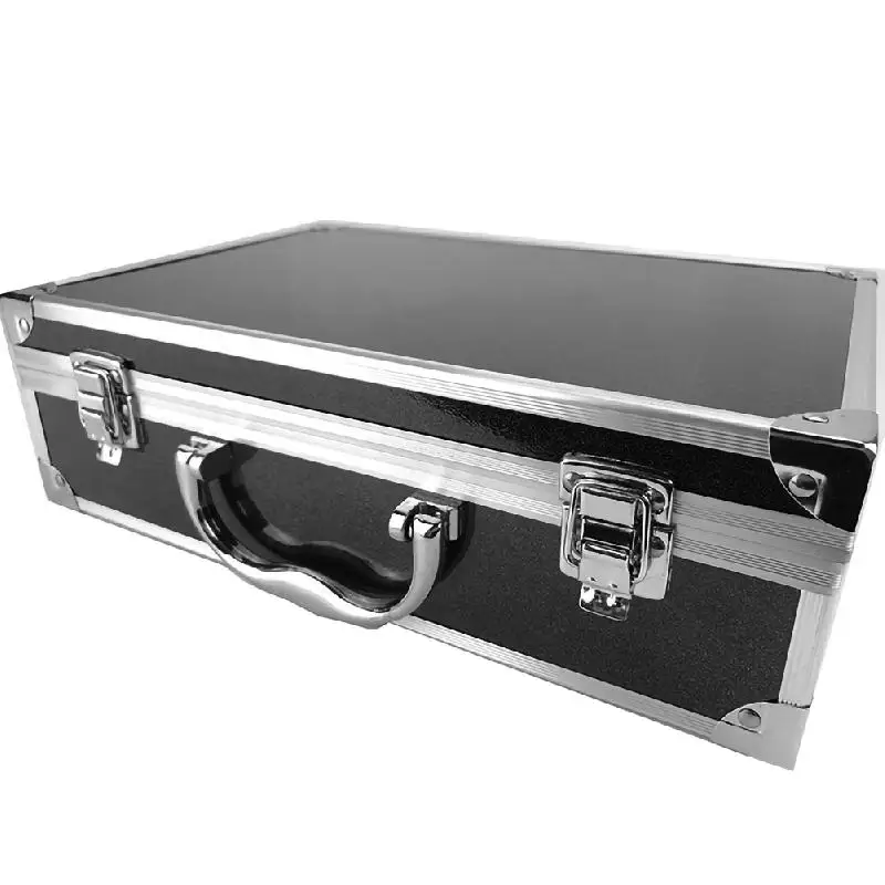 Portable-Shockproof-aluminum-alloy-tool-box-safety-insurance-equipment ...