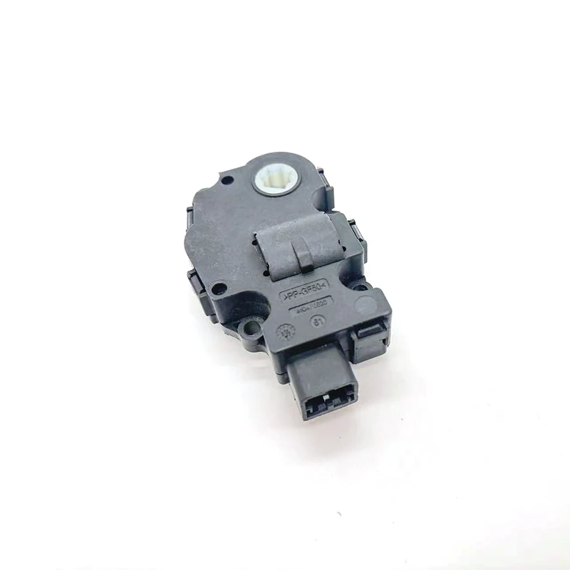 Genuine-A-C-Vacuum-Actuator-For-BMW-BMW-MINI-X1-F48-X2-F39-F56-F55 ...