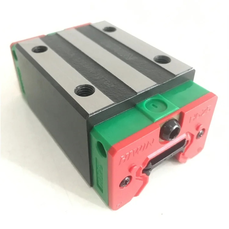 HIWIN-linear-guide-rail-block-HGH15-20-25-30-35-45-55CA-CC-linear-carriage-for.jpg