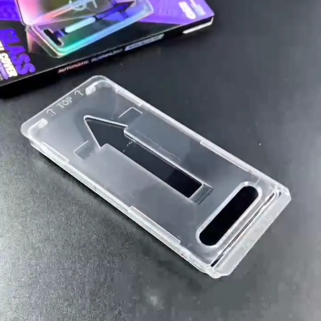 For Apple iPhone 16/ iPhone 16 Plus/ iPhone 16 Pro/ iPhone 16 Pro Max ...