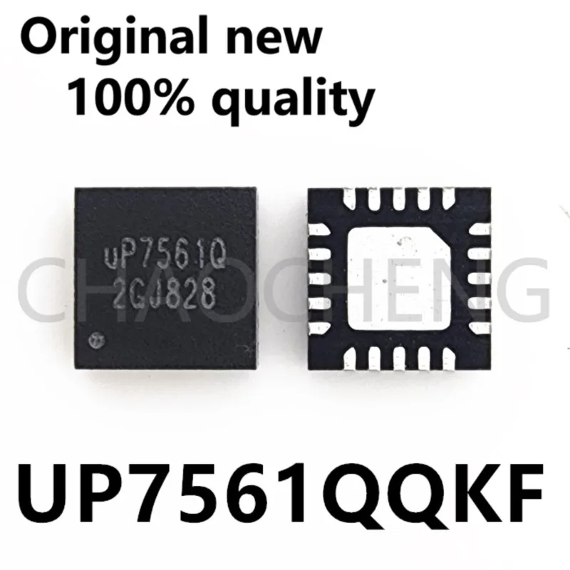 1-2pcs-100-New-original-UP7561QQKF-UP7561Q-QFN-Chipset.jpg