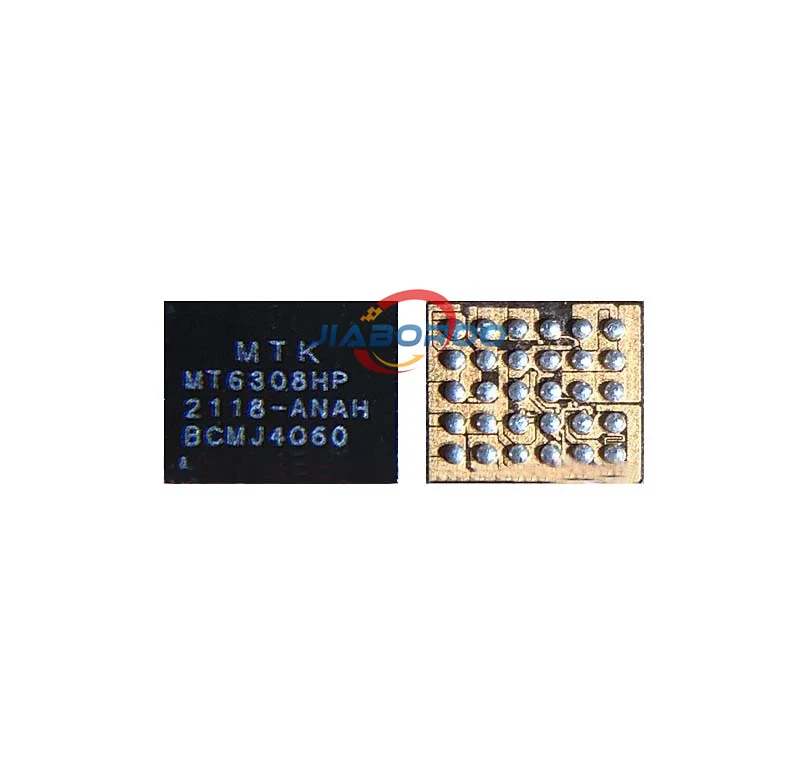 MT6308HP-Power-ic-pmic-for-Xiaomi-poco-x3-gt.jpg