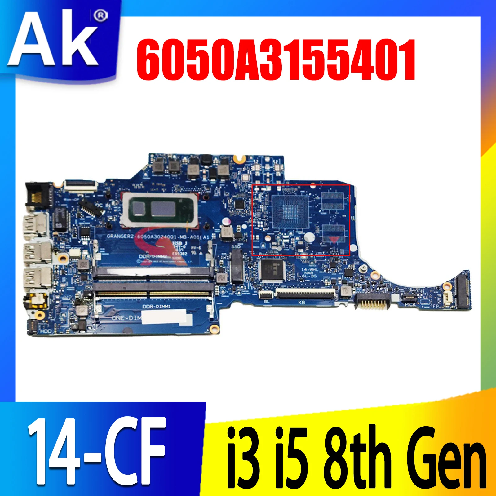 Store Home Products Sale Feedback