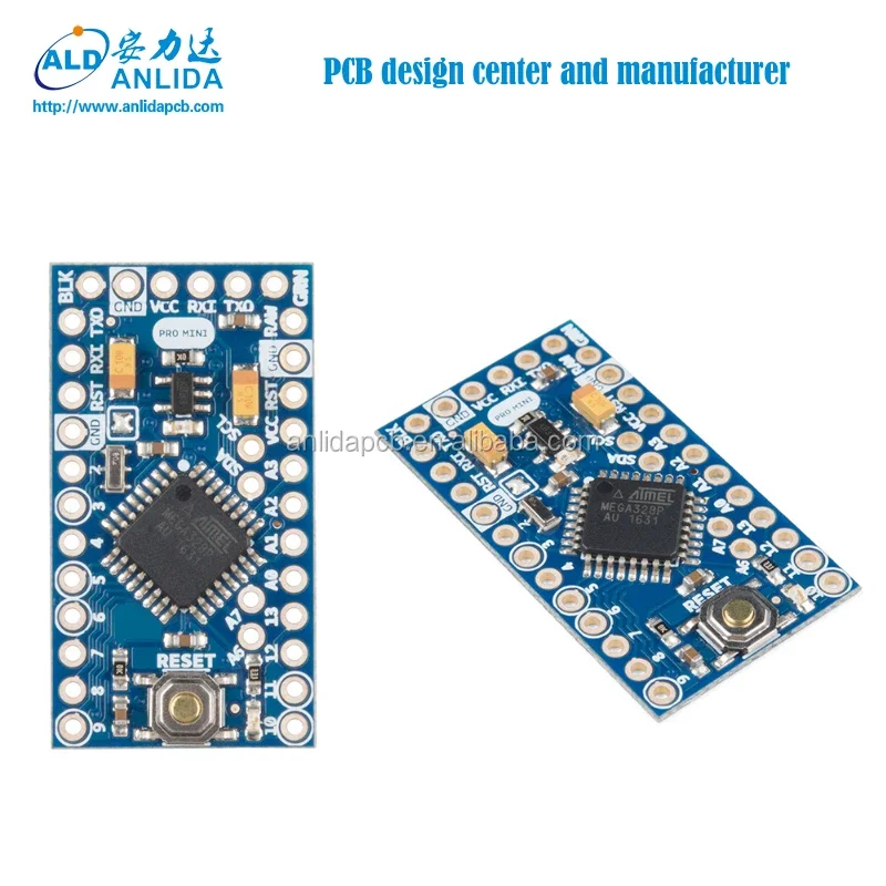DEV-11114-PCB-PCB.jpg