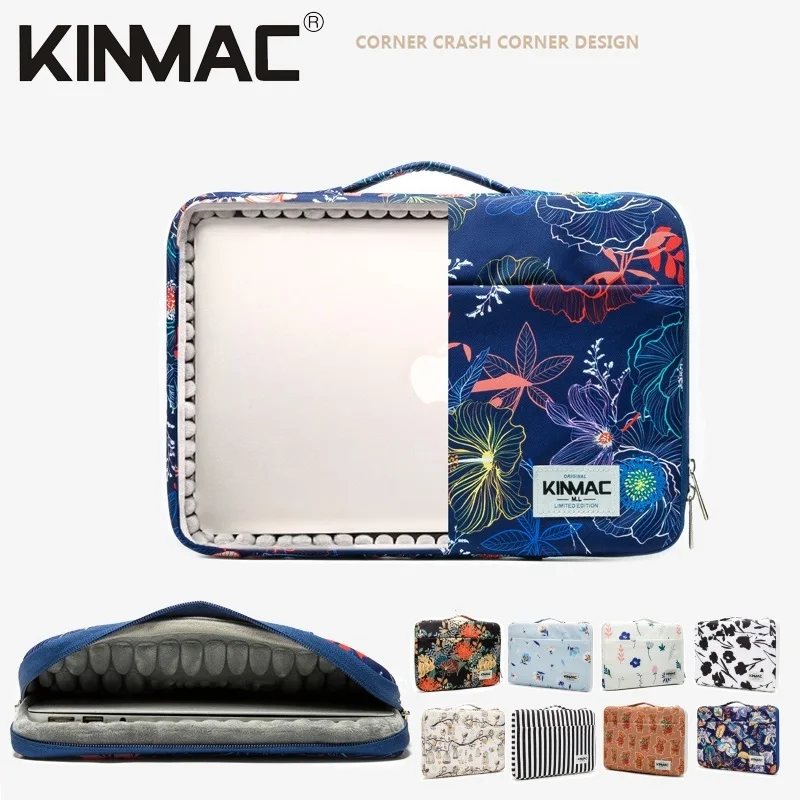 Kinmac-M1-2-PC-12.jpg
