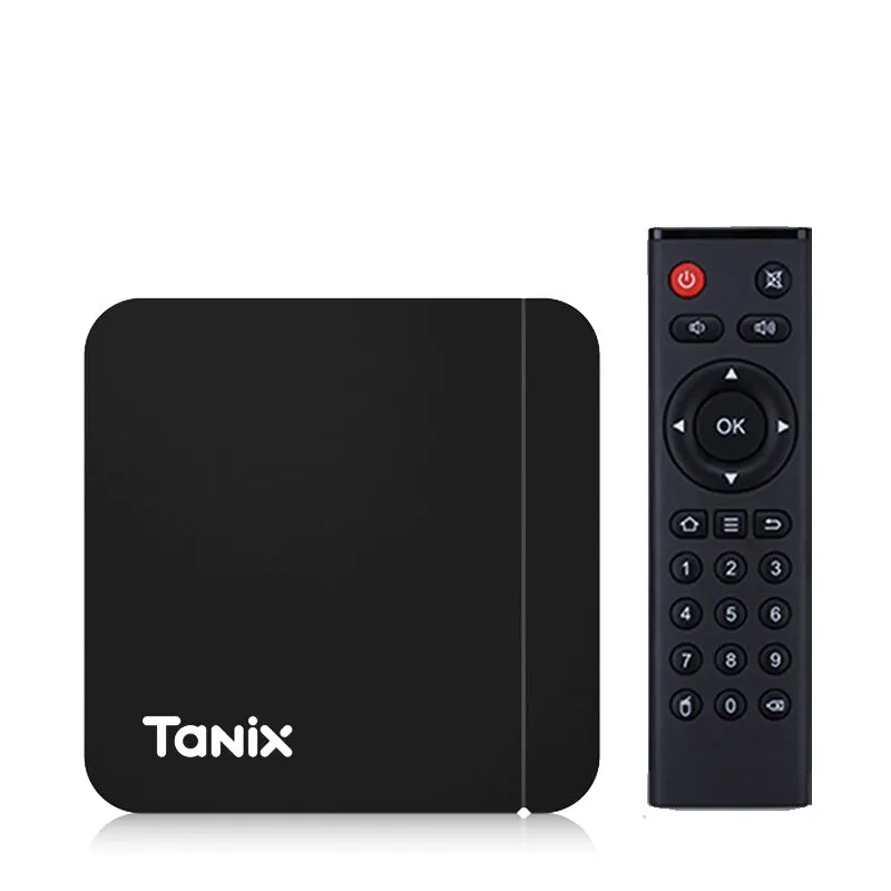 Tanix-W2-Smart-TV-Box-Interface-HDMI-TV-Settop-Box-Alta-Defini-o.png