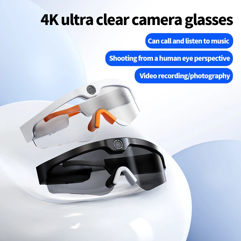 High-quality-4K-sunglasses-camera-sports-glasses-camera-polarized ...