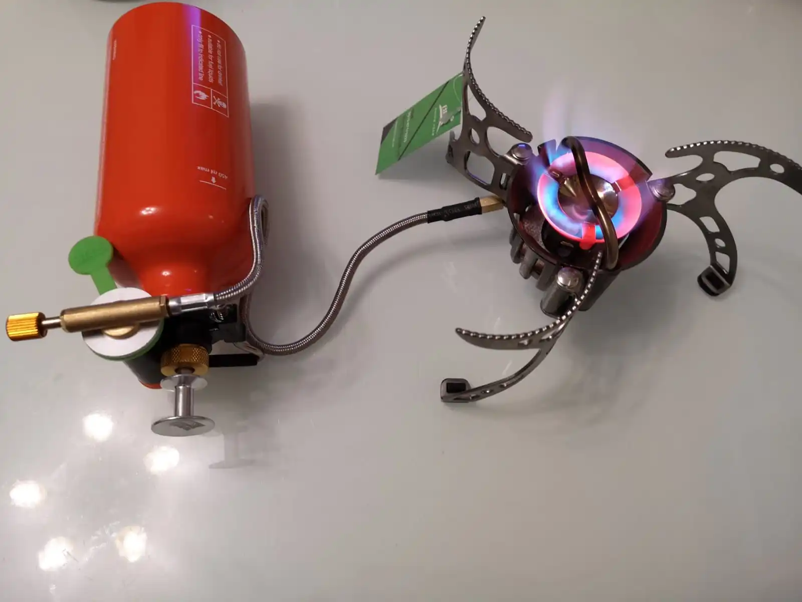 Store Home Products Feedback