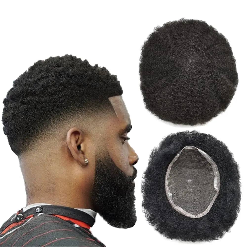 Toupee-dos-homens-afro-americanos-la-o-su-o-completo-sistema-europeu-da ...