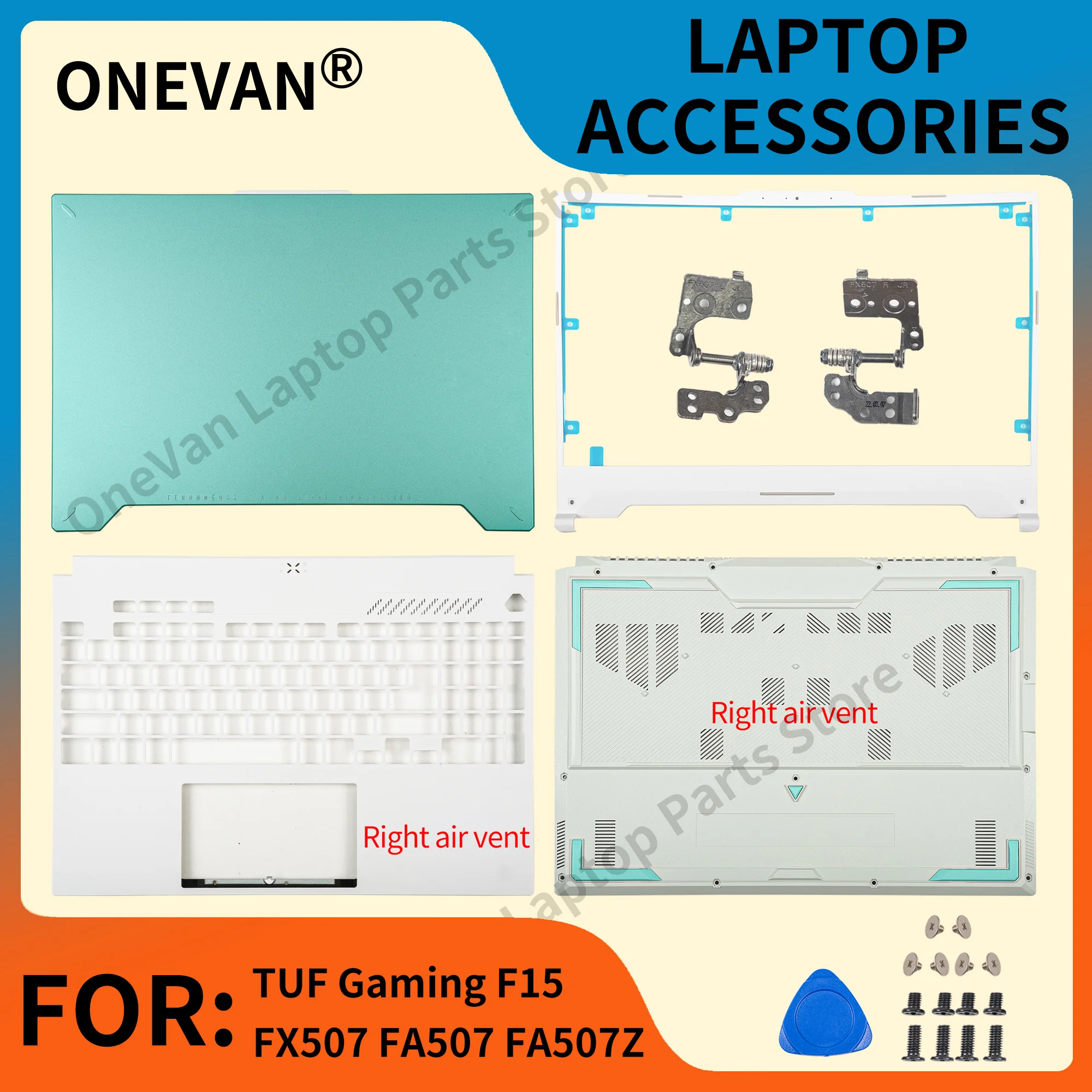 S10700d6f2af443408cbe32cb65d6b290I.jpg