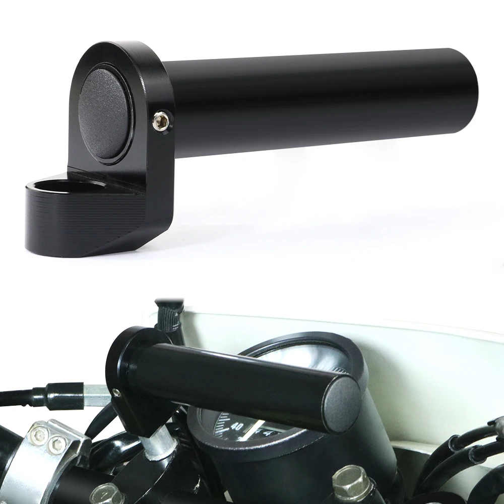 For SUZUKI SV650 1000 Bandit GSF650 GSR750 GSX-S1000/F DR-Z400SM V ...