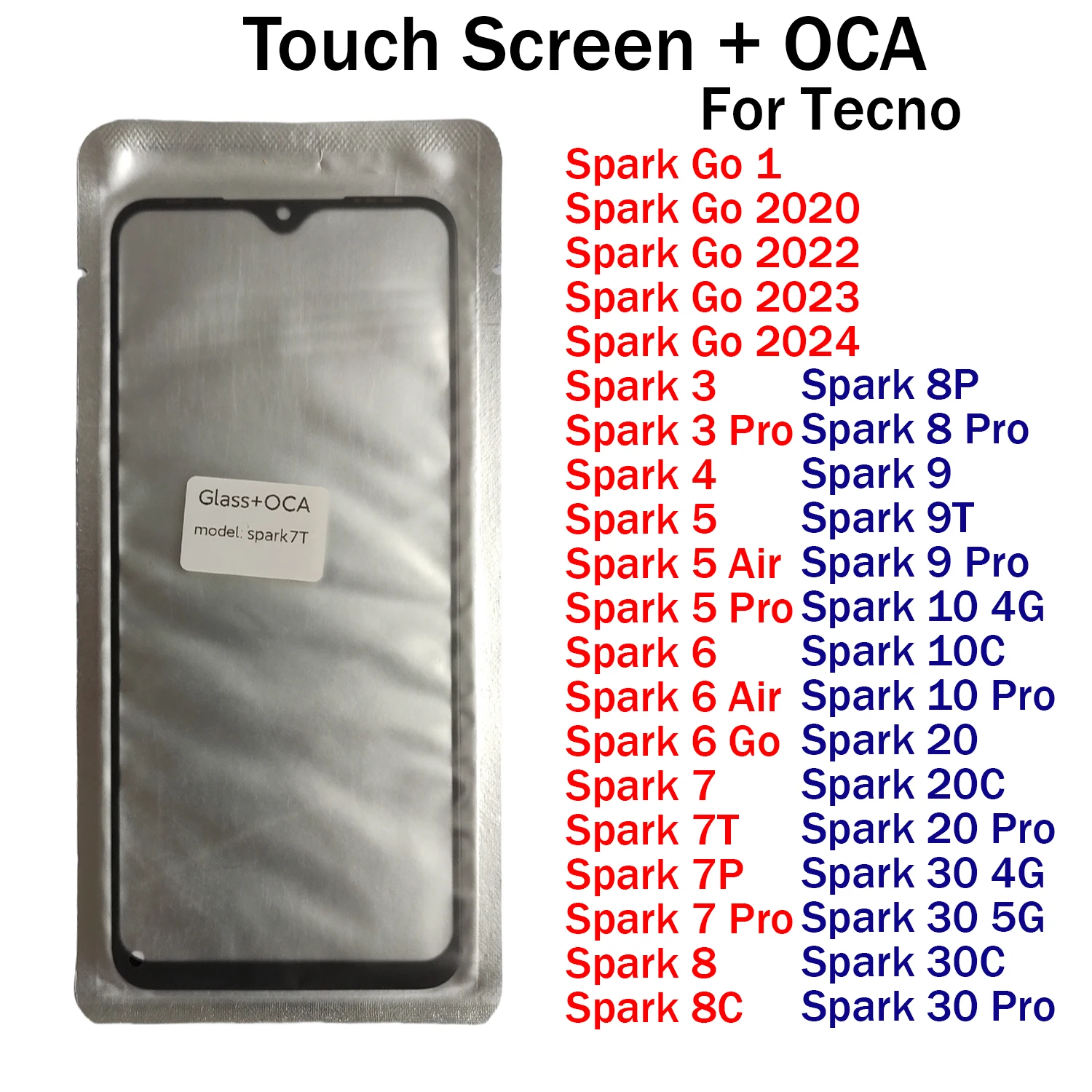 S1070292a81de4acf87715a129f5729ecZ.jpg